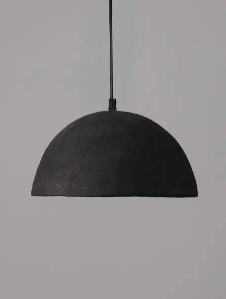 Moderní lustr Talcum 32
