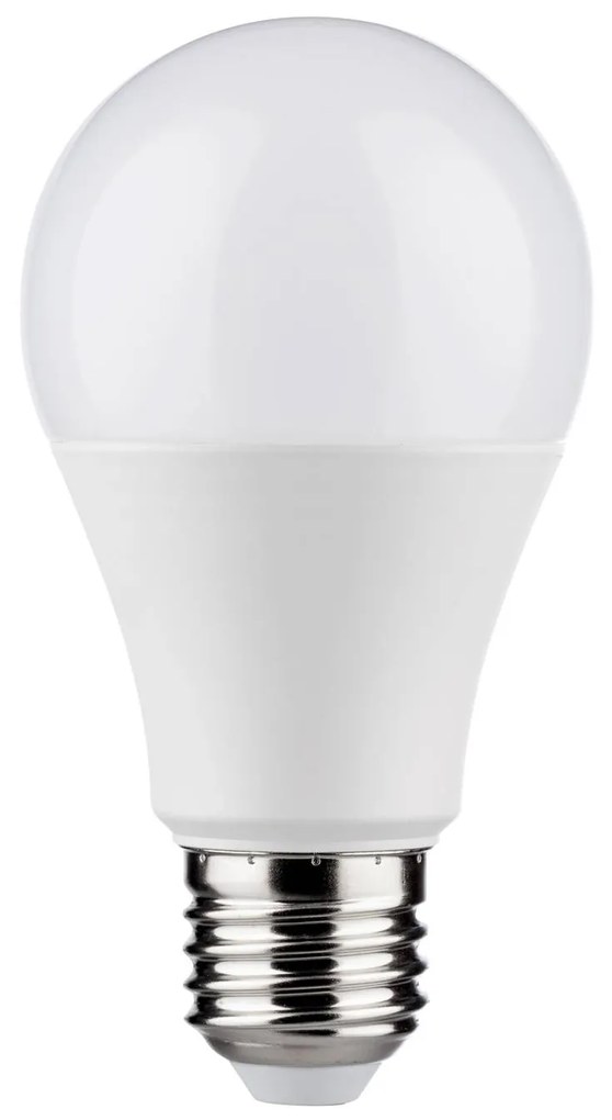 Müller Licht LED žárovka E27 4,5W 2 700K matná