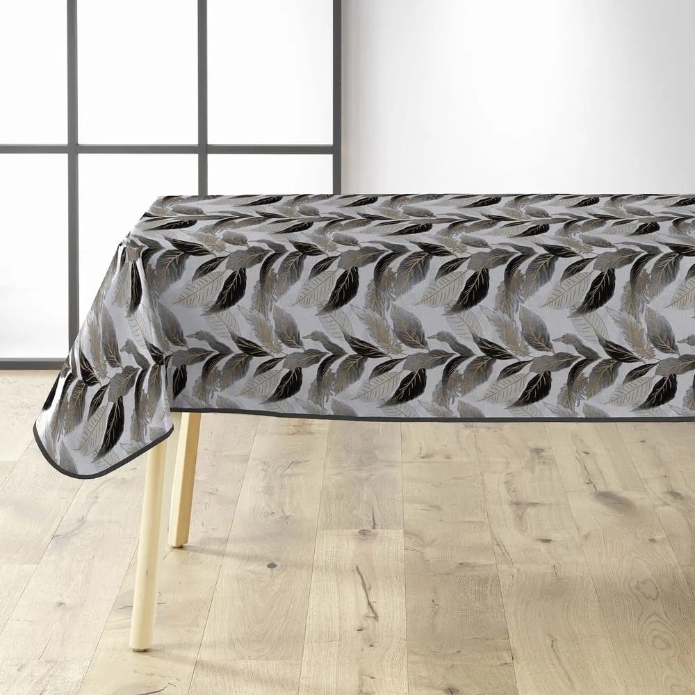 Omyvatelný ubrus 140x240 cm Oralia – douceur d'intérieur