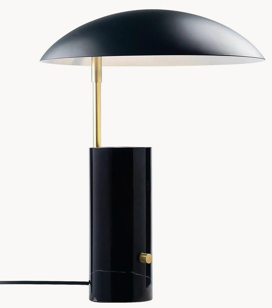Stolní LED lampa Mademoiselles