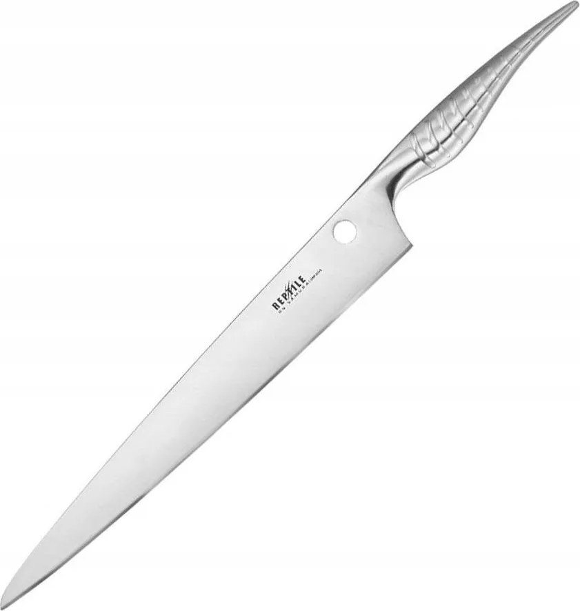 Samura Reptile nůž Slicer 274 mm