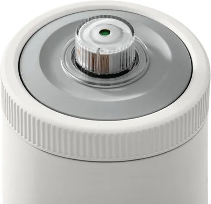 Filtrační čerpadlo 3785 l/h INTEX 26638NP