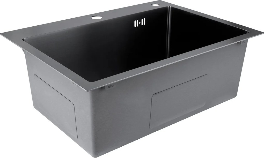 Mixxus MH5843 DECOR GRAPHITE
