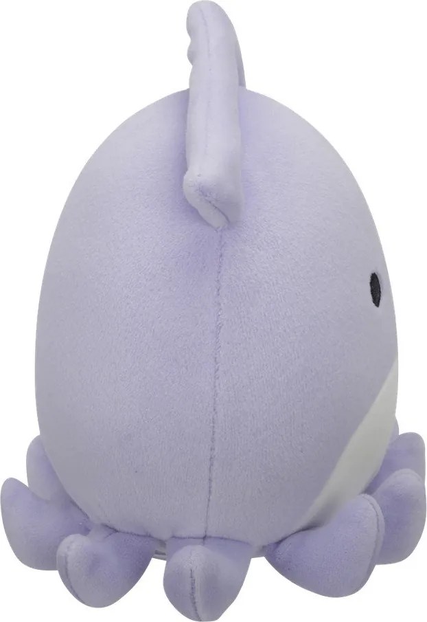 Plyšová hračka Stacy – SQUISHMALLOWS