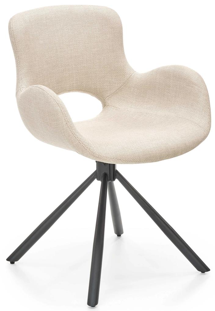 K475 chair color: beige
