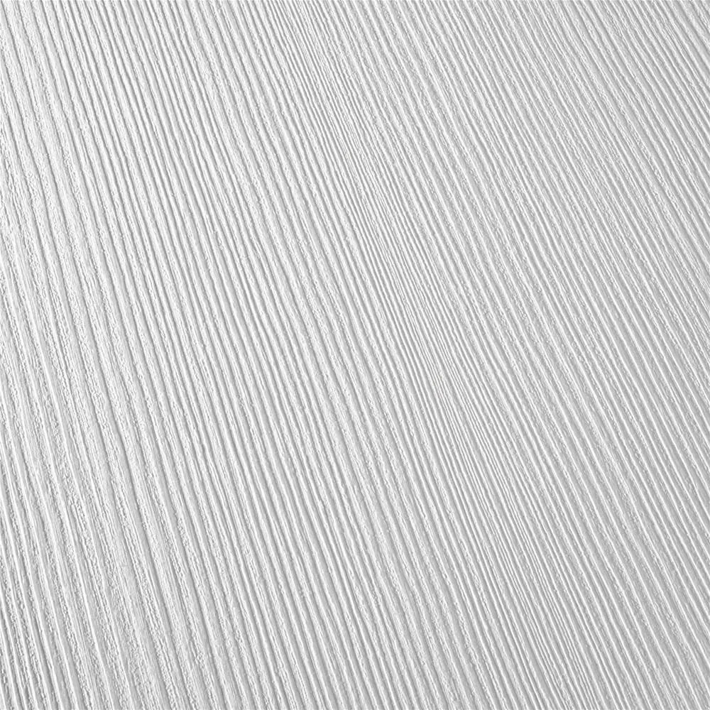 Mobili Fiver Knihovna RACHELE 204x178x36cm,bílošedá