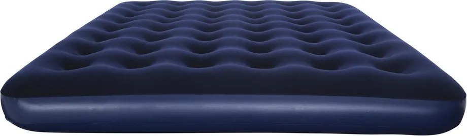 Nafukovací matrace Bestway 203 x 152 x 22 cm 67003
