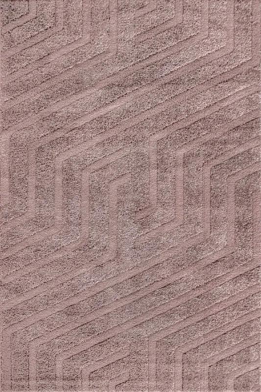 Kusový koberec Mega 6003-70 - 180 x 250