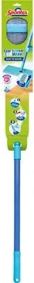 Spontex Easy System Max+ / Mop s teleskopickou rukojetí
