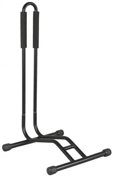 Výstavní stojan kola EASYSTAND pro 12-29"