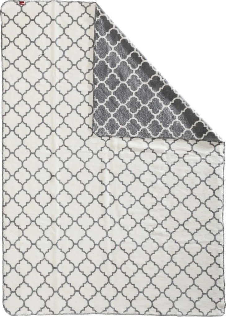 Deka Cotton Cloud 150x200cm Marrakesh