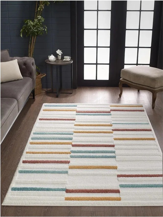 Pratelný koberec 160x230 cm Elite Collection – Mila Home