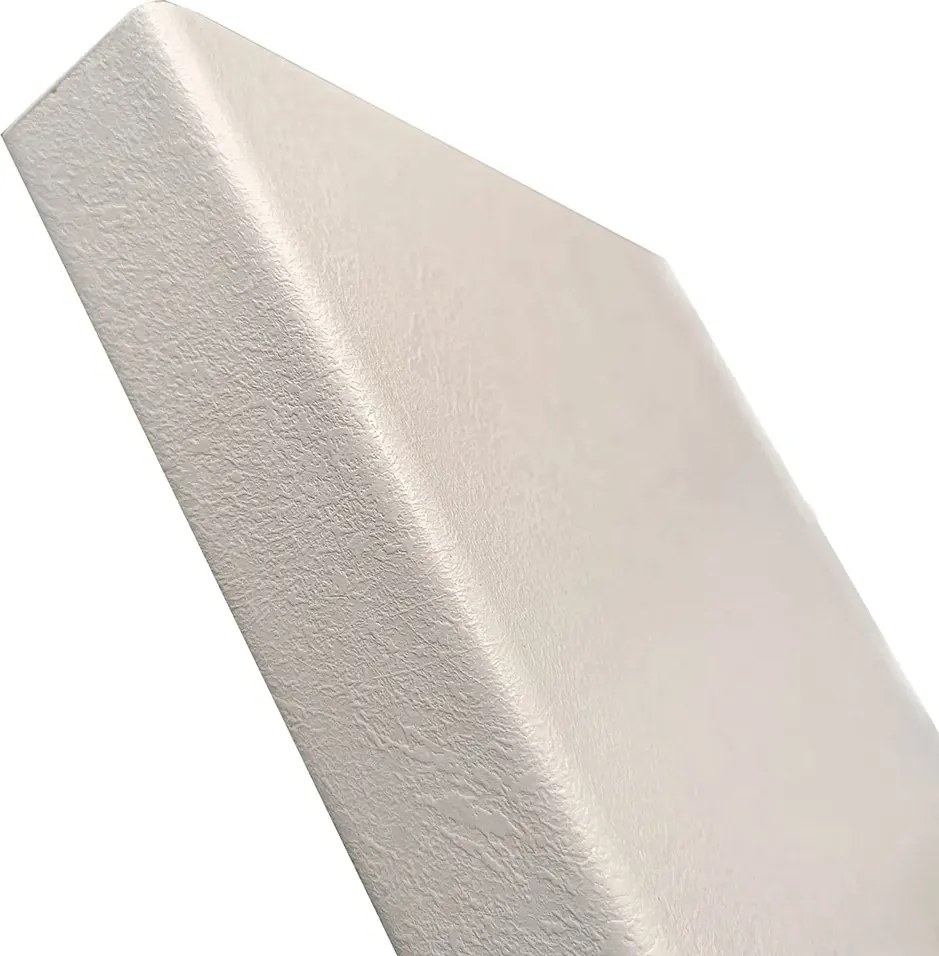 Kuchyňská pracovní deska | VOLITELNÁ DÉLKA | cena za 1 m | síla 38 mm | hloubka 120 cm | KAŠMÍR