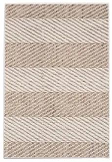 Conceptum Hypnose Kusový koberec Tresse Corde Şönil Cotton, Vícebarevná Rozměr koberce: 100 x 150 cm