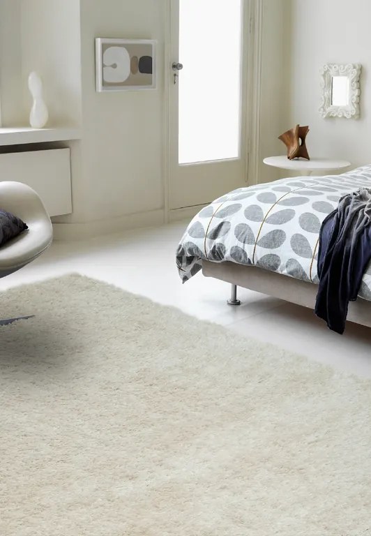 Béžový koberec Trebbia Beige Rozměry: 160x230 cm