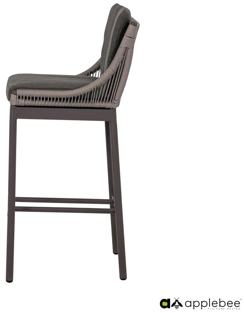 Bijou barová židle