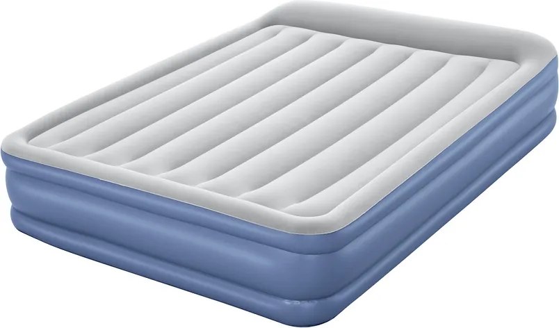 Nafukovací matrace 203 x 152 x 46 cm Bestway 67630