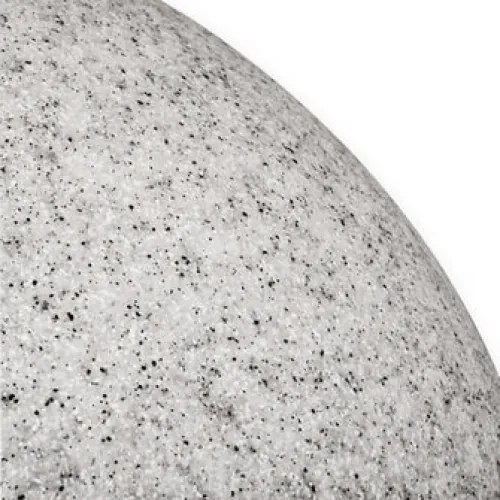 Kanlux 24654