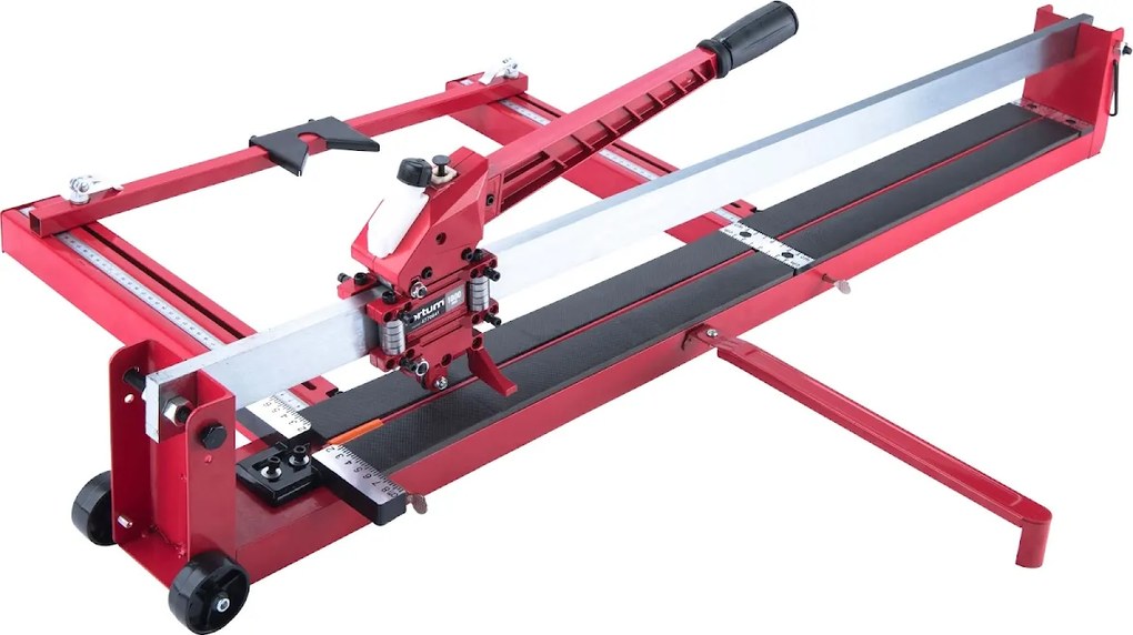 Řezačka obkladů 1200 mm – profesionální Fortum 4770842