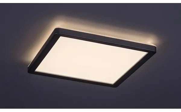 Rabalux 3359 - LED Koupelnové stropní svítidlo LAMBERT LED/15W/230V IP44