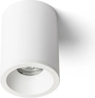 RED R13606 EILEEN stropní bílá 230V GU10 35W IP65 - RED - DESIGN RENDL
