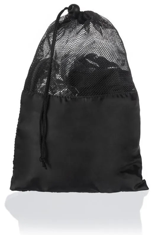 Zopa Pláštěnka na kočárek univerzální exclusive Black