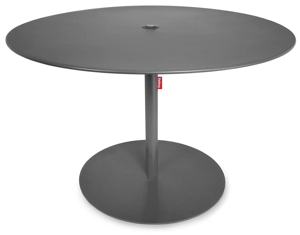 Stůl &quot;table XL&quot;, 5 variant - Fatboy® Barva: anthracite