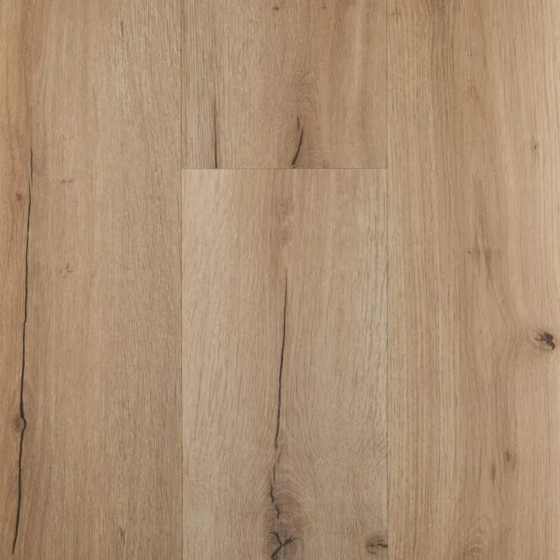 Vinylová podlaha ShowHome clicková verze 5mm CW-2667 Oak Haven