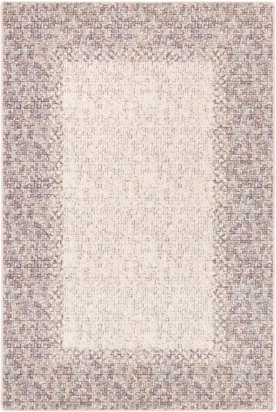 Kusový koberec Vacuna alabaster 80 x 120 cm