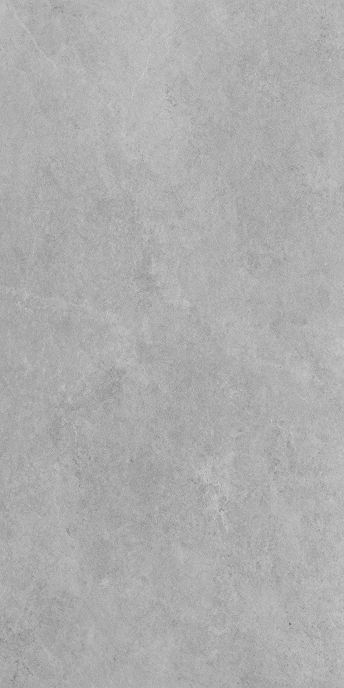 Cerrad Dlažba Tacoma White Rekt. Mat 119,7x59,7 - 153568