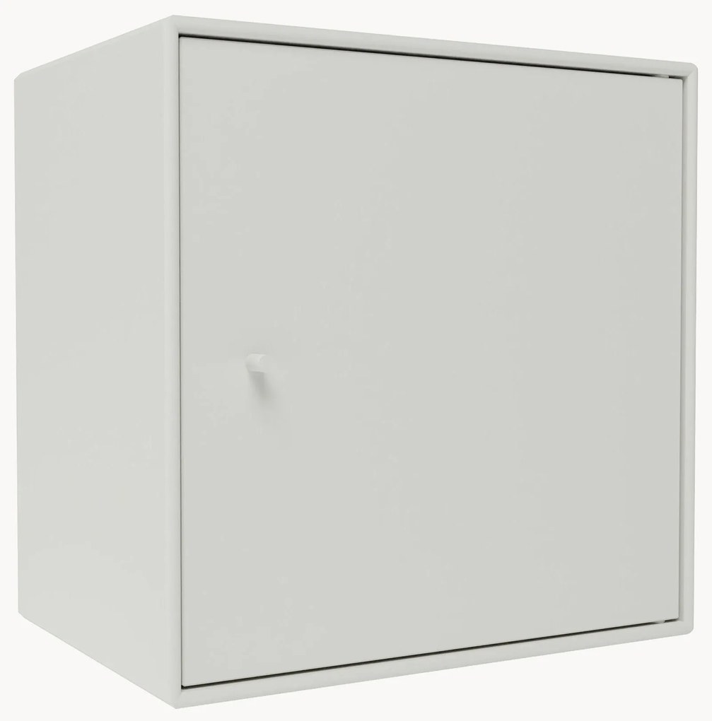 Modul Mini 1003