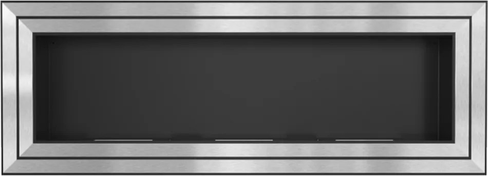 KRATKI biokrb Juliet L 1800