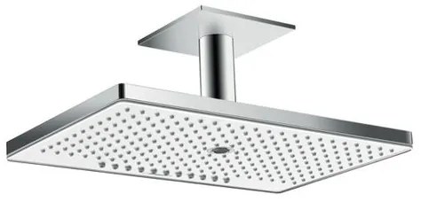 Hansgrohe Rainmaker Select Horní sprcha 460 3jet s přívodem od stropu 24006400