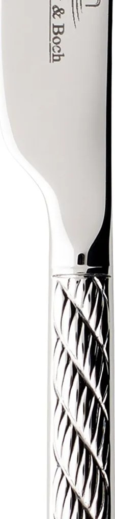 Villeroy&Boch Villeroy & Boch Montauk nůž na ovoce / dort, 18,1 × 1,4 × 0,6 cm