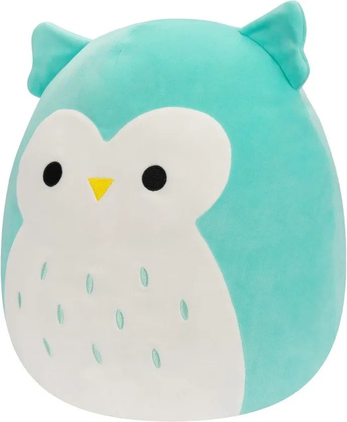 Plyšová hračka Winston – SQUISHMALLOWS