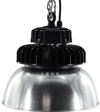 LED průmyslové svítidlo Luxbay 150W