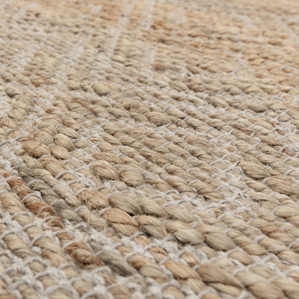 Tribeca Design Kusový koberec Xaomi Natural Rozměry: 120x170 cm