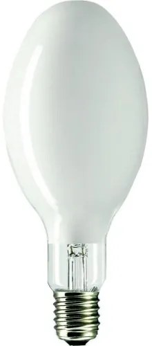 Výbojka Philips MASTER HPI Plus 400W/645 BU E40 neutrální bílá 4500K