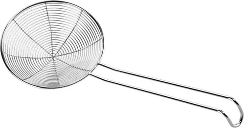 TESCOMA pěnovačka spirálová GrandCHEF 14 cm