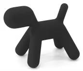 Puppy XS černá Magis