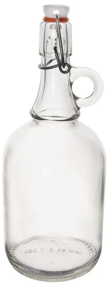 Demižon 1 l – Orion