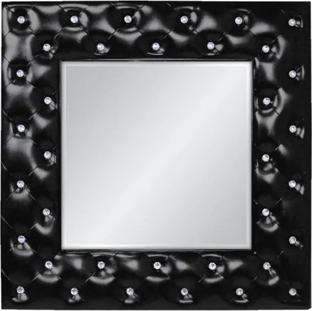 Zrcadlo Barentin B 98x98cm z-barentin-b-98x98-cm-111 zrcadla