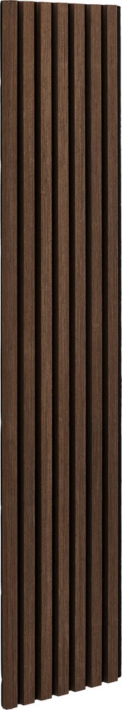 XXXLutz AKUSTICKÝ PANEL 30/132,5/2,1 cm Carryhome - 002571002108