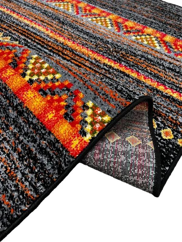 Kusový koberec Kolibri 11271-180  - 160 x 230
