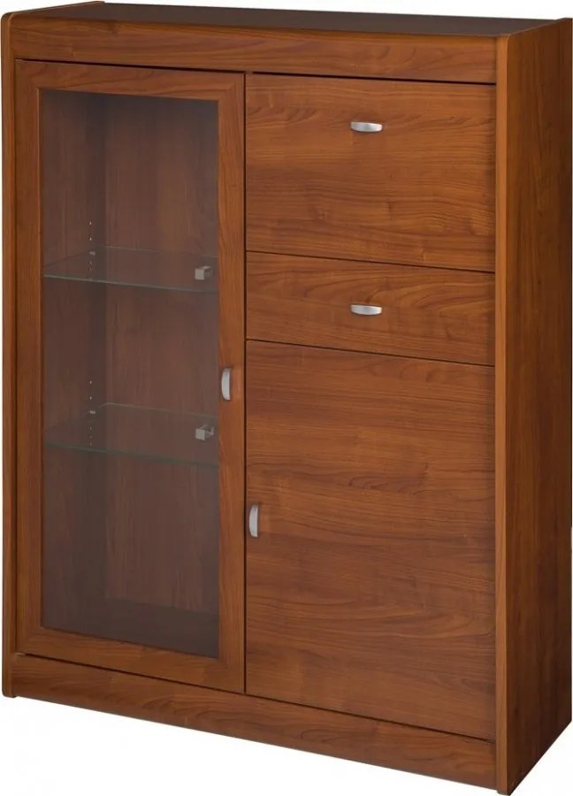 Casarredo DOVER 16 komoda s barem