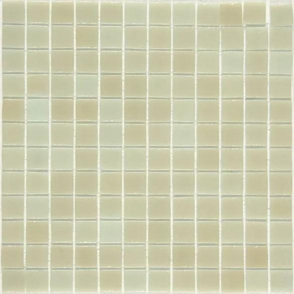 EBS Brumas BR-5001 mozaika 31,6x31,6 beige 2 m2