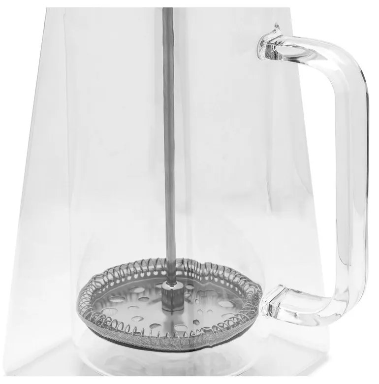 French press Otto – Leopold Vienna