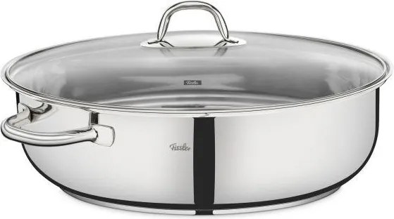 XXXLutz PEKÁČ 8,8 l Fissler - 0037240118
