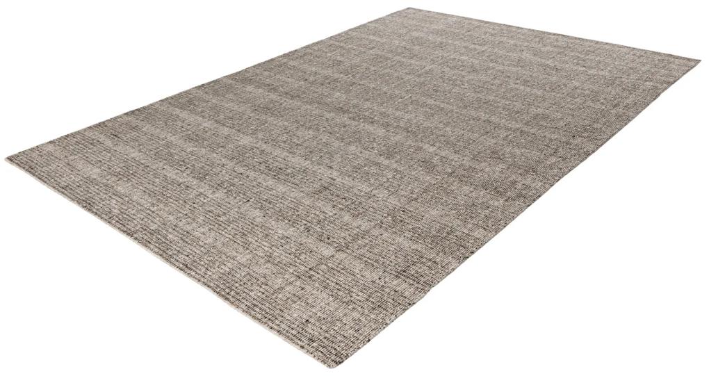 Obsession koberce Ručně tkaný kusový koberec My Jarven 935 sand ROZMĚR: 160x230
