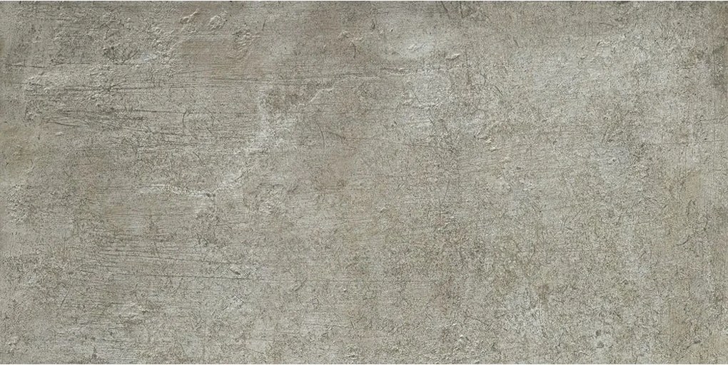 EBS Valmont dlažba 60x120 nuage 1,44 m2